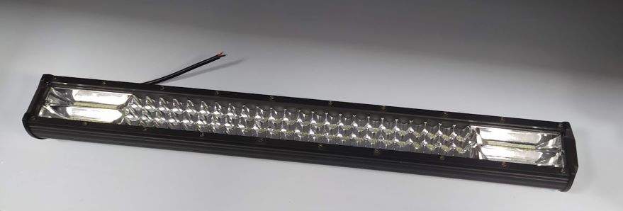 Το κατάστημα του Ri Sheng – Ένας χρήσιμος κόσμος για όλους – Τυπολογος