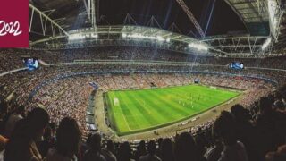 ΗΠΑ- Ουαλία 1-1 Ντέρμπι – Τυπολογος