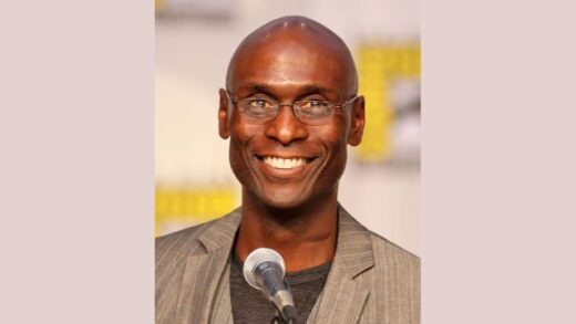 Bosch-O καθρέπτης των σχέσεων – Τυπολογος