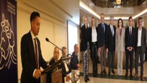 Έρευνα για τα πιο αδύναμα ξενοδοχεία στην ηπειρωτική Ελλάδα και στα ...