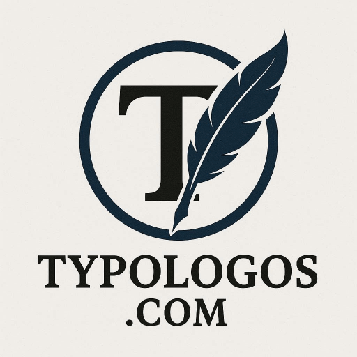 Τυπολογος – Επιστήμες,Πολιτισμός, Κοινωνία. Όλες οι ειδήσεις!