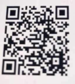 or code viva – Τυπολογος